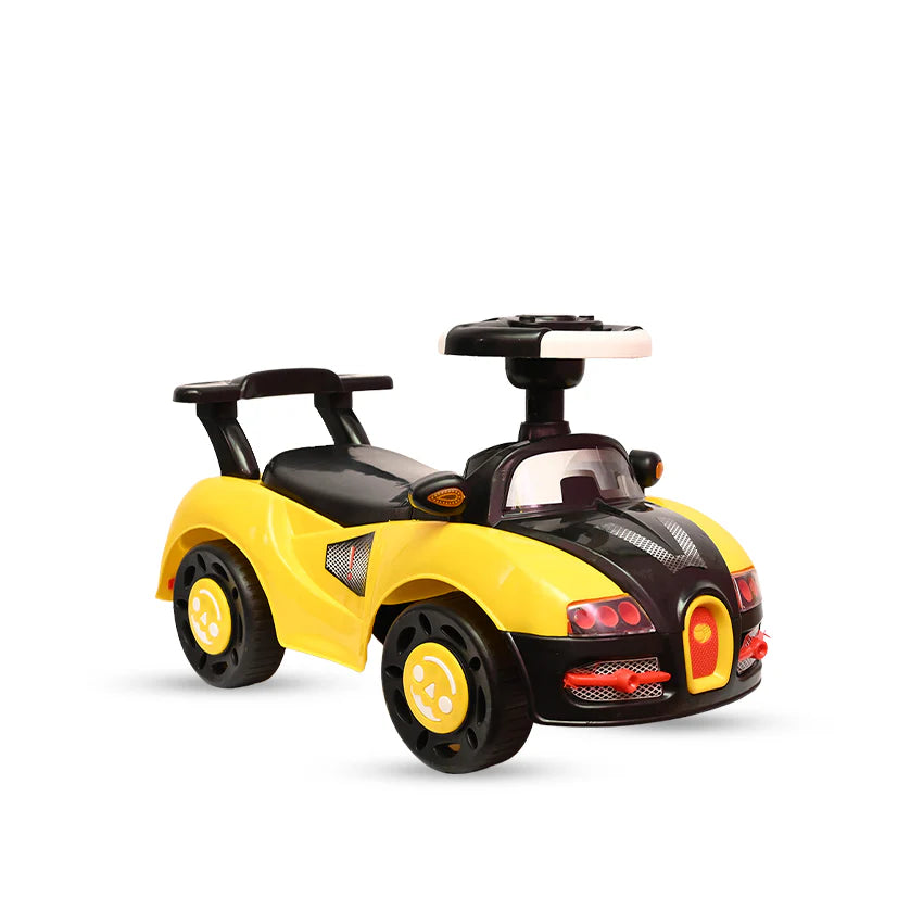 19.webp?v=1730349168