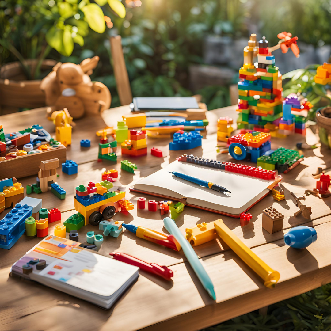 Buy Original Lego, Diecast, Hasbro, Forange, SY, LX, RB, JieStar ...